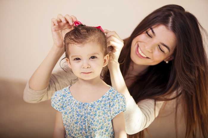 2100x1400 nanny widescreen wallpaper - Coolwallpapers.me!
