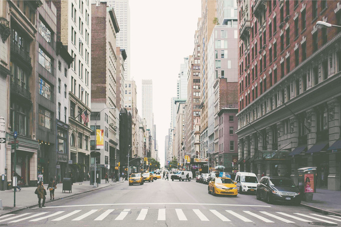 1800x1200 street wallpaper for desktop - Coolwallpapers.me!