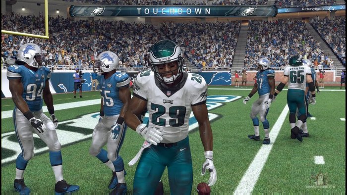 1280x720 madden nfl 16 hd windows wallpaper - Coolwallpapers.me!