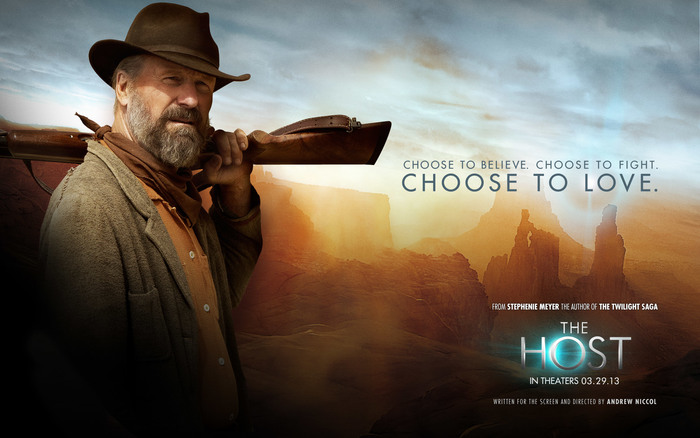 1920x1200 host 2013 wallpaper for desktop - Coolwallpapers.me!