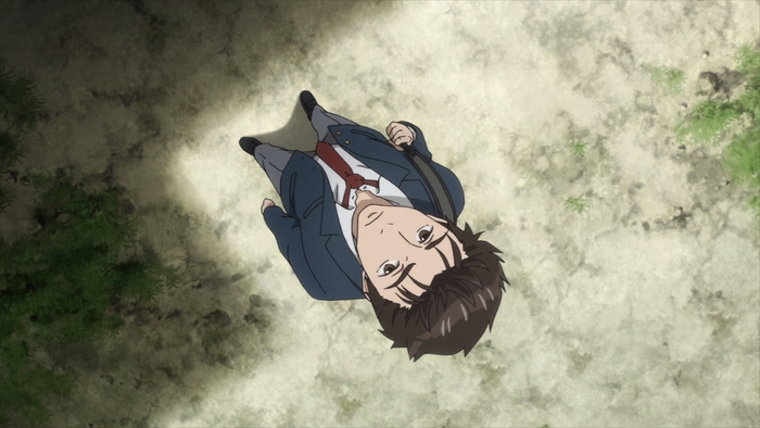 1920x1080 parasyte maxim computer background - Coolwallpapers.me!