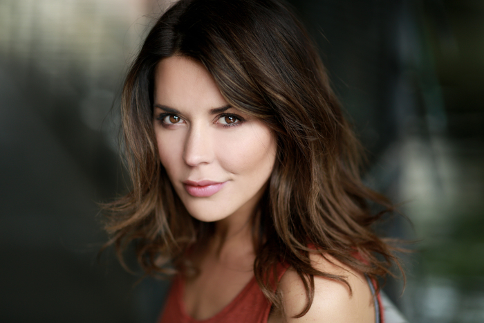 danielle braverman HD wallpapers, backgrounds