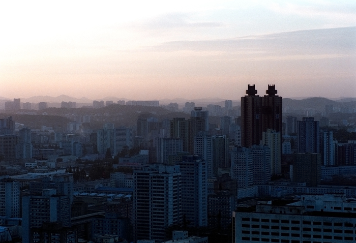1606x1096 pyongyang wallpaper - Coolwallpapers.me!
