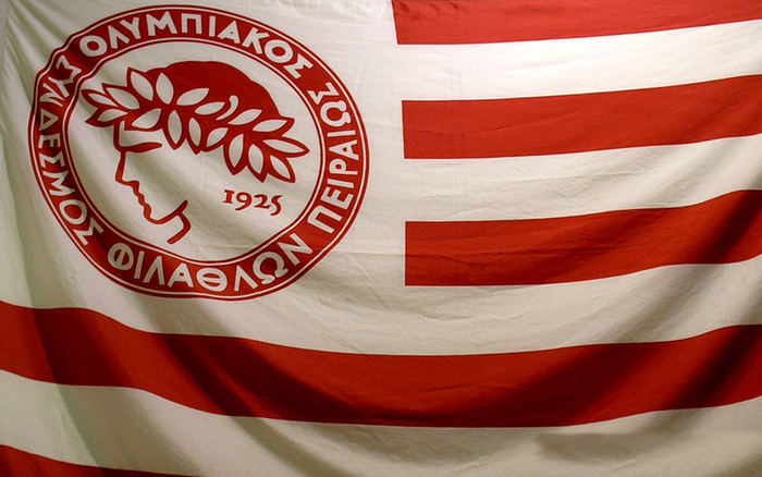 1366x1000 olympiacos fc windows wallpaper - Coolwallpapers.me!