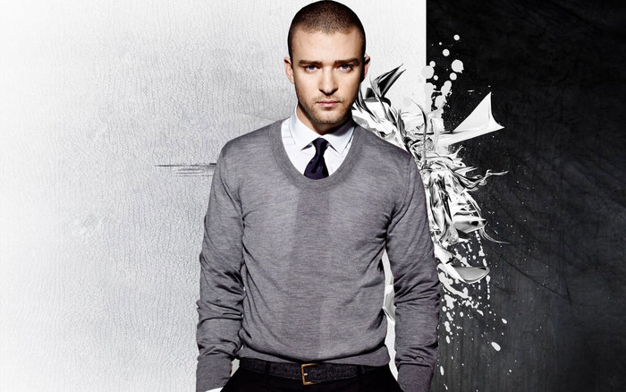 1440x900 justin timberlake windows wallpaper - Coolwallpapers.me!
