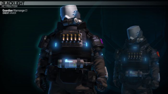 blacklight retribution