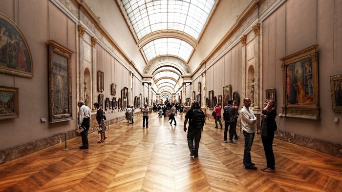 1920x1080 museum wallpaper hd - Coolwallpapers.me!