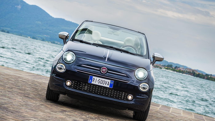 1920x1080 fiat 500 desktop wallpaper - Coolwallpapers.me!