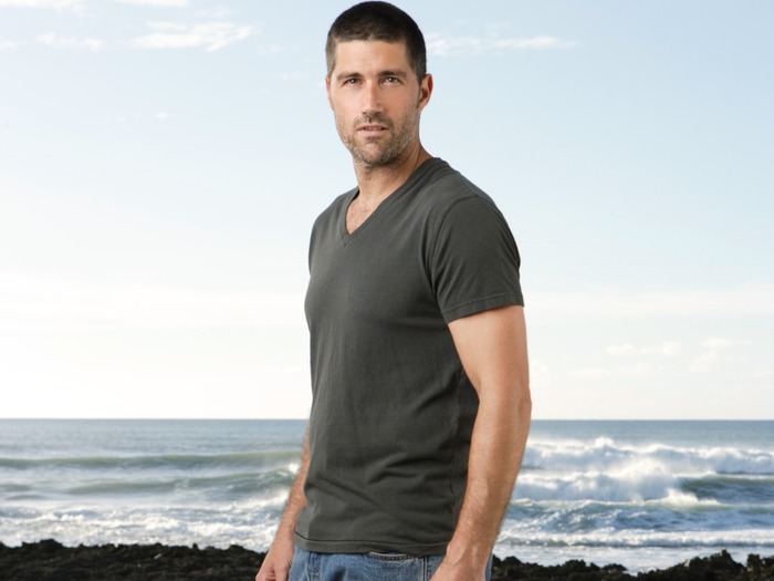1600x1200 matthew fox wallpaper for computer - Coolwallpapers.me!
