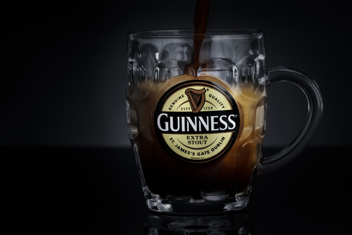 2880x1920 guinness widescreen wallpaper - Coolwallpapers.me!