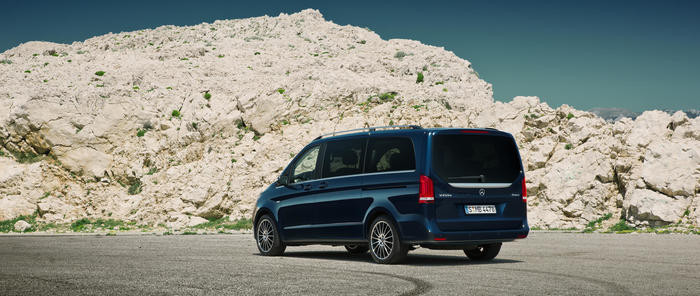3400x1440 mercedes benz v class wallpaper for computer - Coolwallpapers.me!
