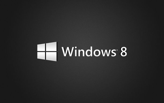 1920x1200 windows 81 wallpaper for desktop - Coolwallpapers.me!