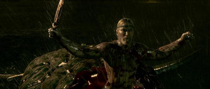 1920x816 beowulf desktop wallpaper - Coolwallpapers.me!
