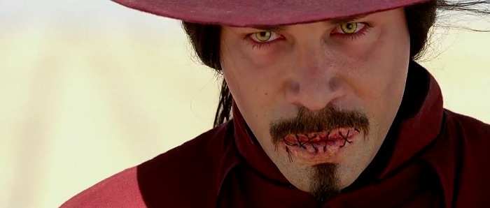 1920x816 gallowwalkers desktop wallpaper - Coolwallpapers.me!