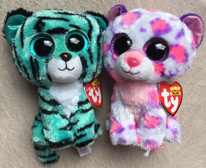 1600x1310 beanie boos wallpaper for desktop - Coolwallpapers.me!