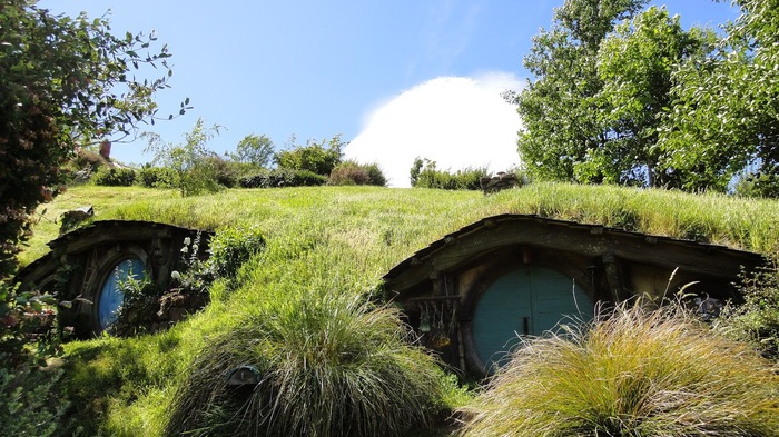 1600x899 hobbiton wallpaper for desktop - Coolwallpapers.me!