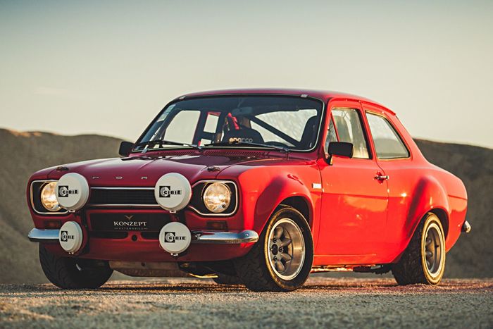 1287x858 ford escort computer background - Coolwallpapers.me!