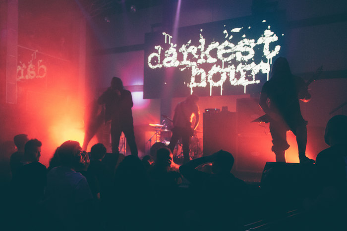 3840x2560 darkest hour wallpaper free hd widescreen - Coolwallpapers.me!