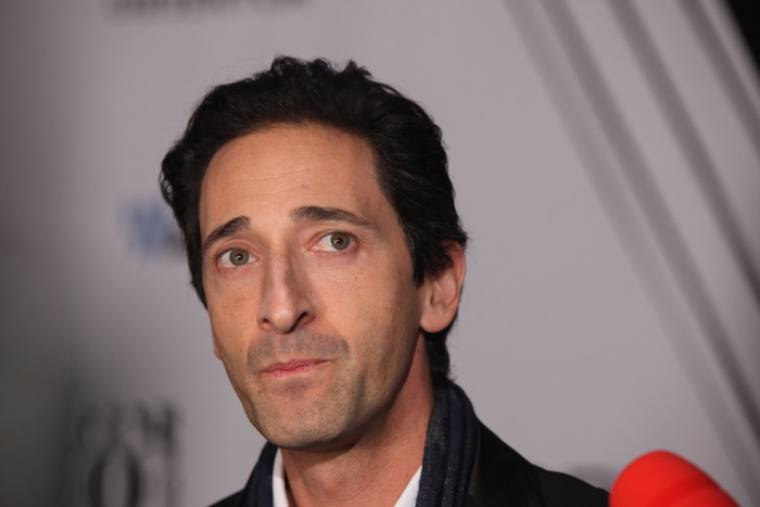 5616x3744 adrien brody wallpaper hd - Coolwallpapers.me!