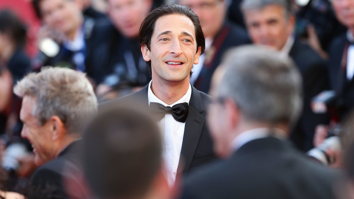 1920x1080 adrien brody desktop wallpaper - Coolwallpapers.me!