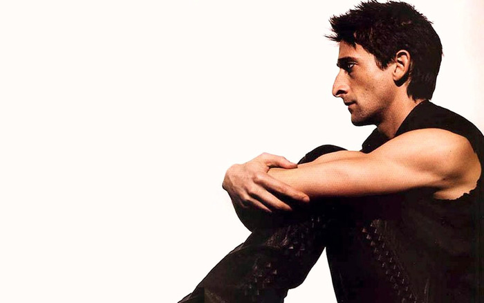 1920x1200 adrien brody wallpaper for computer - Coolwallpapers.me!