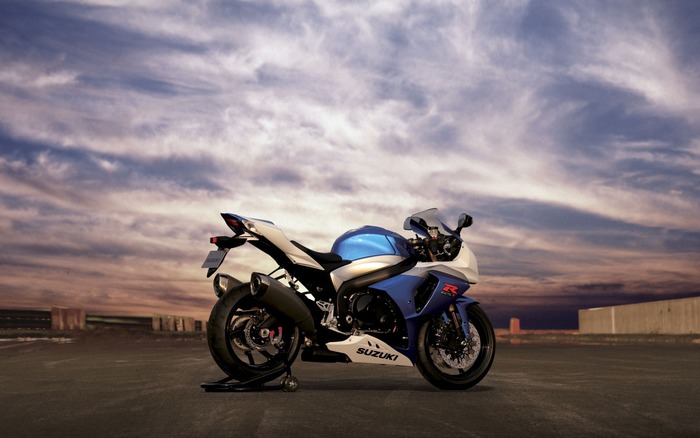 1920x1200 motorcycles widescreen wallpaper - Coolwallpapers.me!