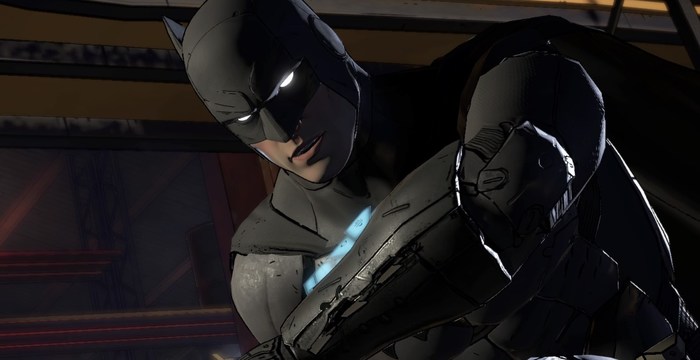 1669x859 batman telltale game series hd wallpaper - Coolwallpapers.me!