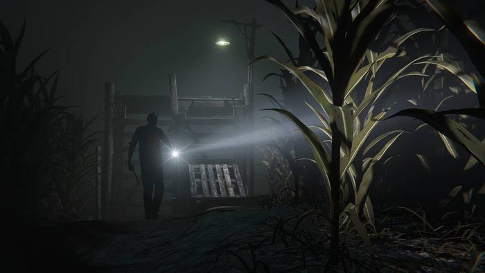 1920x1080 outlast 2 hd wallpaper hd - Coolwallpapers.me!
