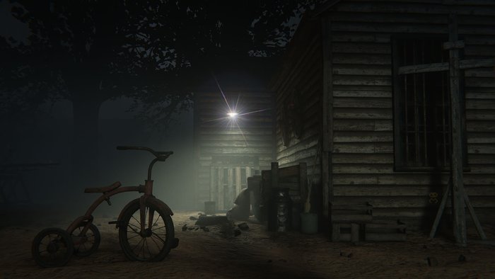outlast 2