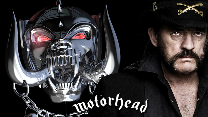 1366x768 motorhead wallpaper - Coolwallpapers.me!