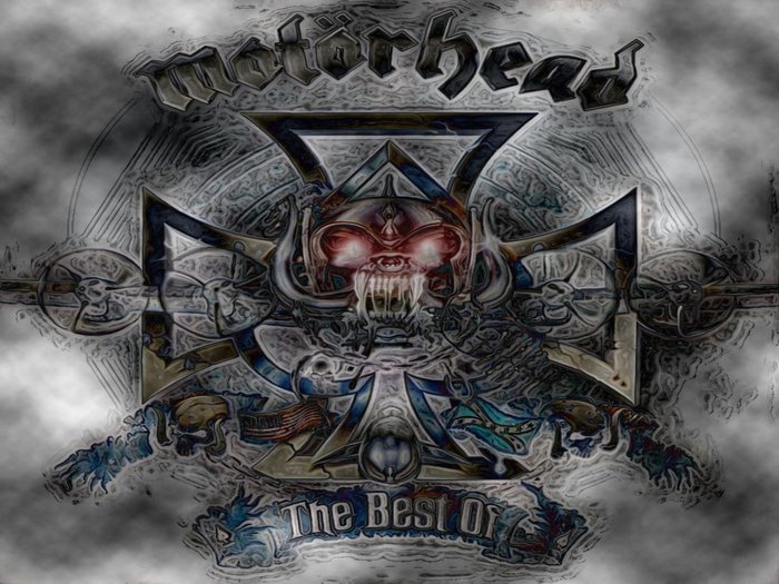 1354x846 / 1354x846 motorhead wallpaper - Coolwallpapers.me!