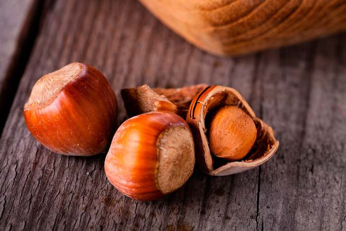 1920x1280 hazelnut widescreen wallpaper - Coolwallpapers.me!