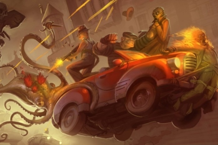 1620x1080 goon desktop wallpaper - Coolwallpapers.me!
