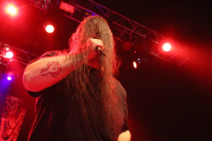 3000x2000 cannibal corpse wallpaper - Coolwallpapers.me!