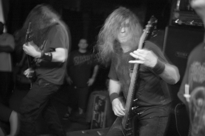 3000x2000 / 3000x2000 cannibal corpse wallpaper - Coolwallpapers.me!