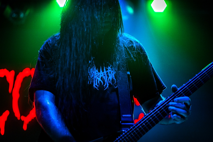 1500x1000 cannibal corpse desktop wallpaper - Coolwallpapers.me!