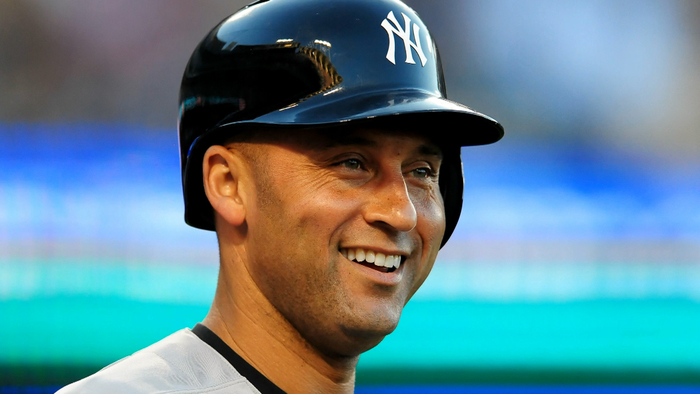1920x1080 derek jeter wallpaper hd - Coolwallpapers.me!