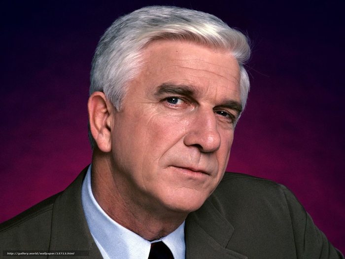 1200x900 leslie nielsen wallpaper for computer - Coolwallpapers.me!