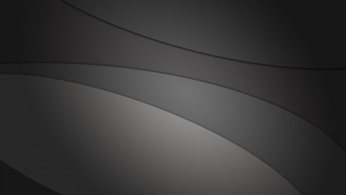 2560x1440 grey wallpaper for computer - Coolwallpapers.me!