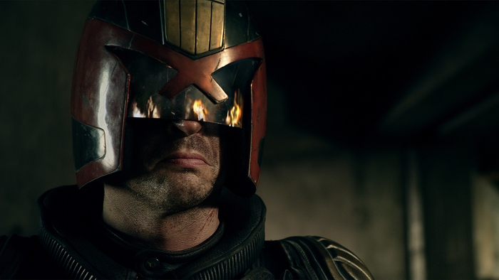 2560x1440 / 2560x1440 judge dredd wallpaper free hd widescreen ...