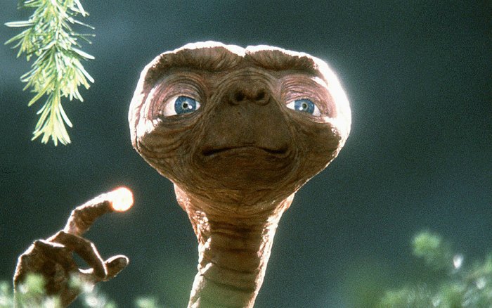 1920x1200 et extra terrestrial computer background - Coolwallpapers.me!