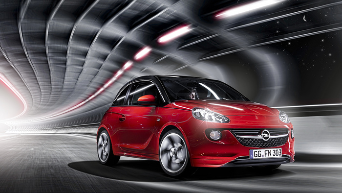 opel HD wallpapers, backgrounds