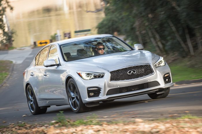 1360x903 infiniti q50 desktop wallpaper - Coolwallpapers.me!