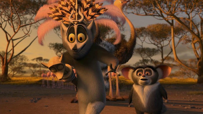 1920x1080 madagascar background - Coolwallpapers.me!