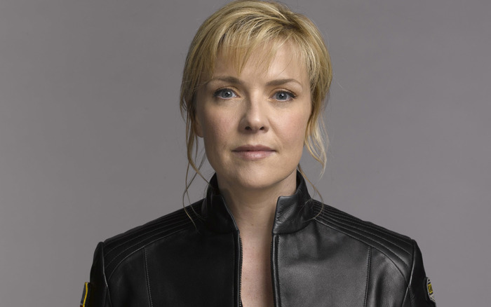1920x1200 / 1920x1200 amanda tapping desktop wallpaper - Coolwallpapers.me!