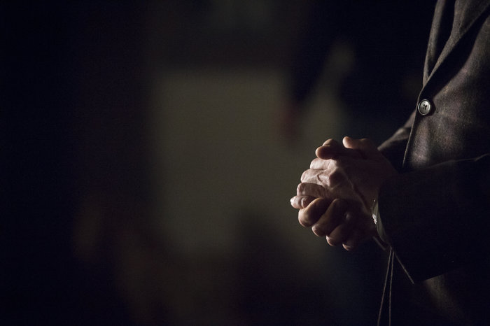 4928x3280 hannibal wallpaper for desktop - Coolwallpapers.me!