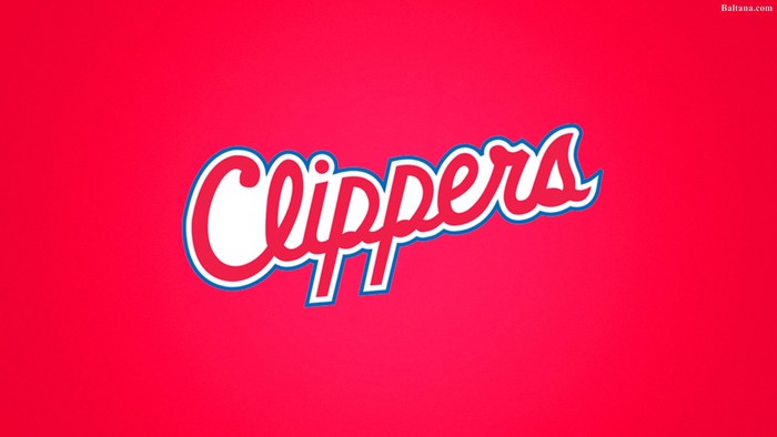1920x1080 los angeles clippers windows wallpaper - Coolwallpapers.me!