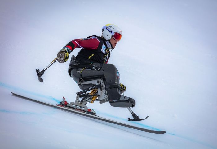 1900x1299 slalom skiing wallpaper - Coolwallpapers.me!