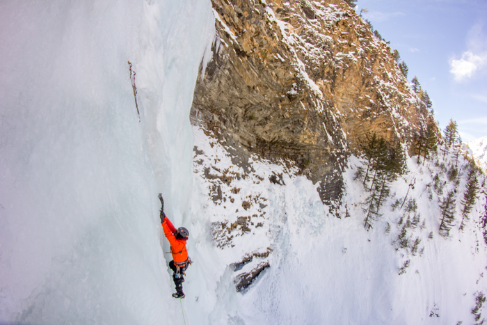 5184x3456 ice climbing wallpaper - Coolwallpapers.me!