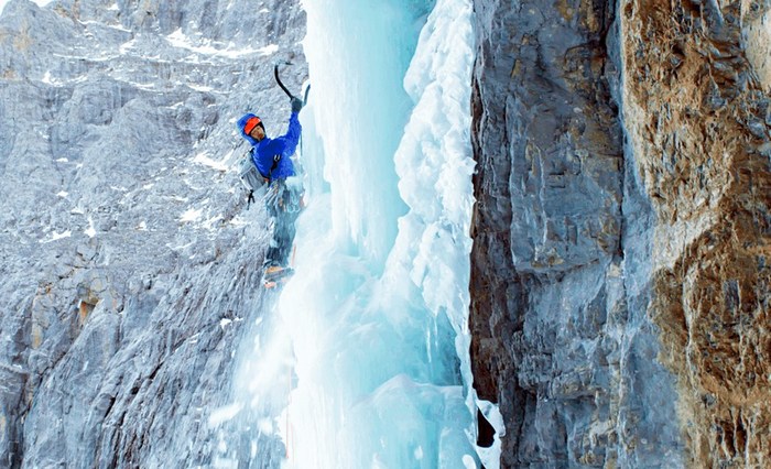 970x591 ice climbing windows wallpaper - Coolwallpapers.me!